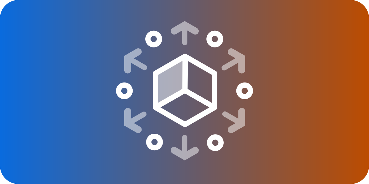 Ajay J | React Developer Portfolio